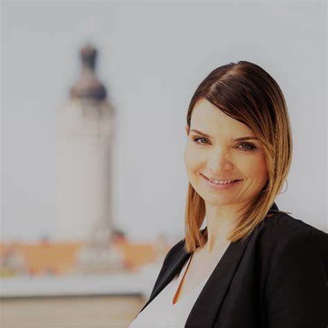 Verena Methner Email Address And Phone Number Stadtwerke Leipzig Gmbh Hr Business Partner