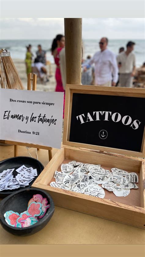 Martina La Peligrosa Y Su Prometido Daniel Caballero Dieron El Sí Todos Los Detalles De Su Boda