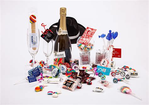 Custom Candy For Events Sweets And Candy Design Rock Candy