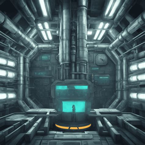 Buildearly Aplha 012 Reactoric By Tgetr