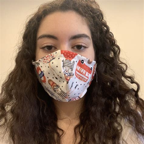 Léa Toledano Lea Toledano Twitter