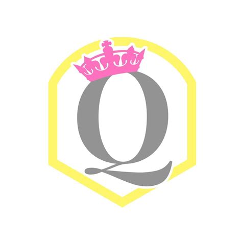 Queening Out Consulting