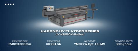 Large Format Inkjet Printer Malaysia Digital Inkjet Printer Malaysia