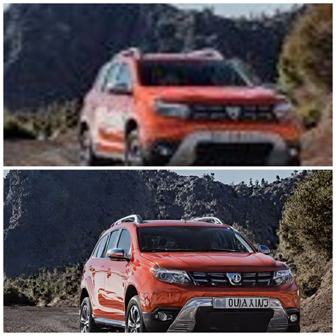 Supir Upscale For Everyone Restore Low Res Images Comfyui Workflow