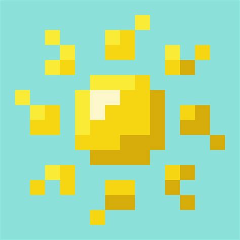 Fun In The Sun Minecraft Texture Pack