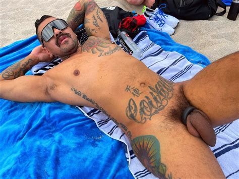 Boomer Banks Photo 25