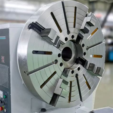 Conventional Lathe Machine Manual Torno Lathe Machine Price Lathe And Dmtg Lathe