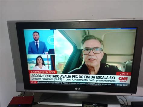 Tv Lcd 32 Polegadas Leia A Descrição Tvs Bosque Dos Eucaliptos