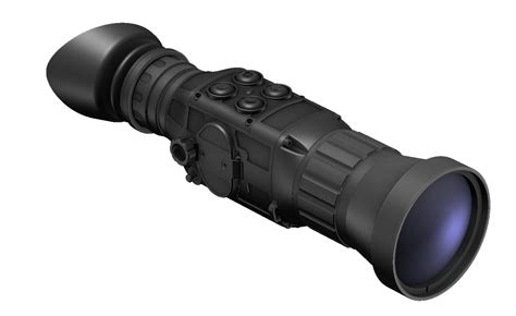 GSCI PVS 31C MOD Tactical Goggles Canada First Ammo