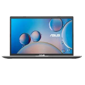 Asus X515EA-BQ511 laptop Intel® Quad Core™ i5 1135G7 15.6" FHD 8GB ...