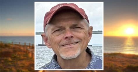 Obituary Robert Bob Koyak Barto Funeral Home