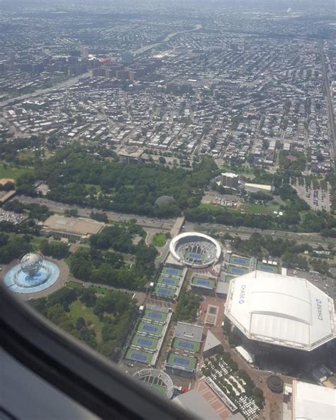 Dixie Harper On Linkedin Servicenow