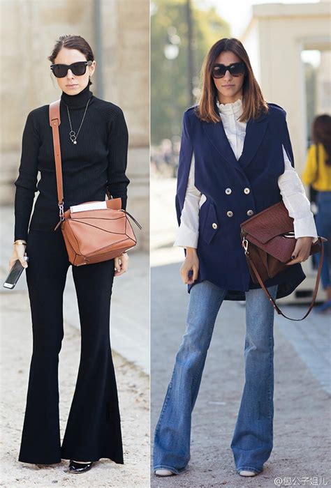 罗意威 高清图片，堆糖，美图壁纸兴趣社区