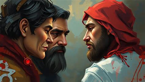 Strength Dexterity Intelligence Wisdom And Charisma Essential Attributes In Role Playing Games