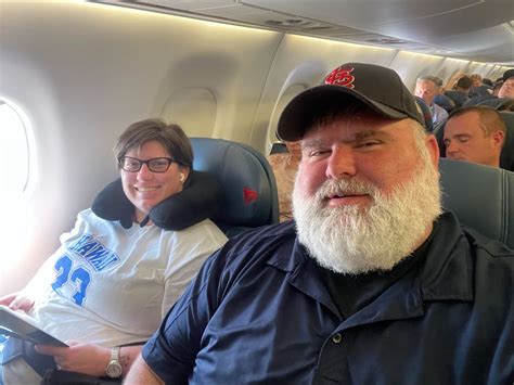 Cody Craig On Linkedin Back From A Mini Annuversay Trip Lucky 13