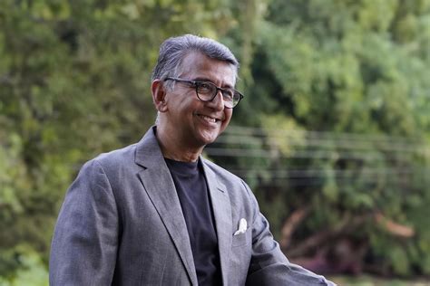 Pascal Brandt Author At Monochrome Watches