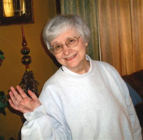 Martha Ohrmann Miami County Republic