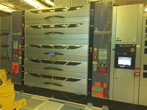 Used 2011 Tel Lithius Pro V For Sale At Tara Semiconductor Technology