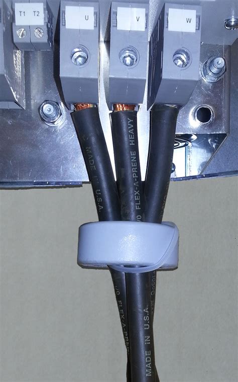 Ferrite For Ethernet Cable At Elizabeth Simson Blog