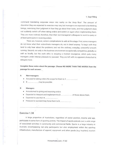 Ielts Writing 9 Pdf