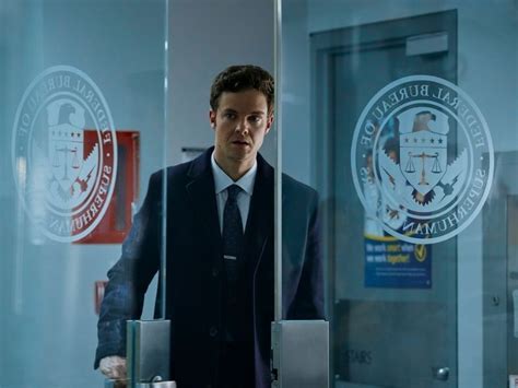 The Boys Season 3 Review The Real ‘love And Thunder For Superhero Genre