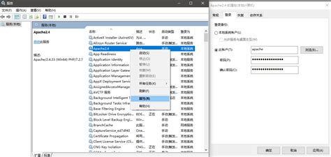Php一句话木马 Gaming And Coding Php一句话木马 Gaming And Coding
