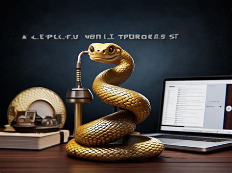 Python代码质量管理:flake8实战指南 Dawoai Python代码质量管理:flake8实战指南 Dawoai