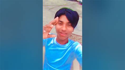 Lambe Lambe Baal Wali Youtube