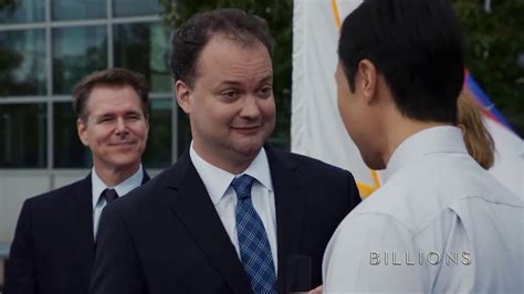 Brian Faherty Actor Reel 2019 Youtube