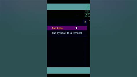 Programming Best Short Video Using Python Shortsprogrammingcoding