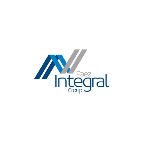 Integral Group