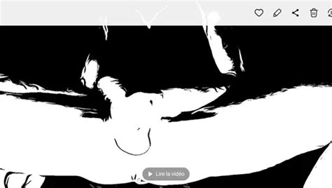 アニメゲイエロ動画 7 Xhamster