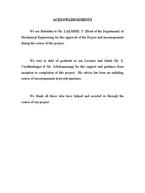 Pnuematic Riveting Machine Pdf Rivet Ductility