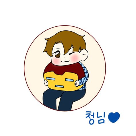 Spide 0820さんのイラストまとめ