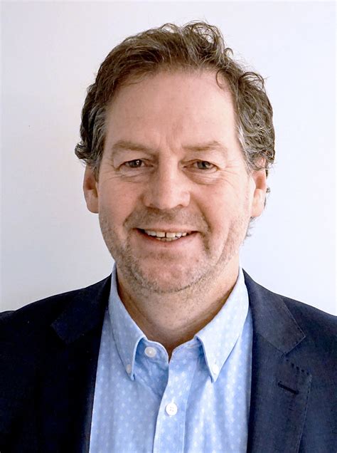 Narvik Havn Europas Nordligste Kjernehavn Magasinet Nordland Fylkeskommune