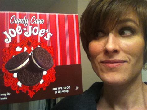 Im Hungry Janiel Miller We Got This