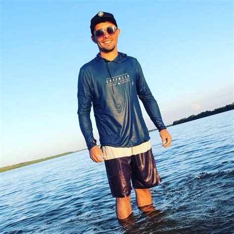 Sebastiao Sousa Sebastiaosousa105 On Threads