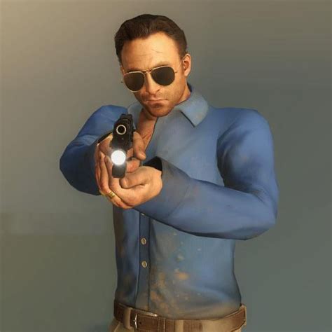 Should I Send This Guy To Beat Caillous Ass Rfuckcaillou