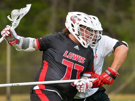 Saskatoon Lacrosse Player Baden Boyenko Remembered As Amazing Leader