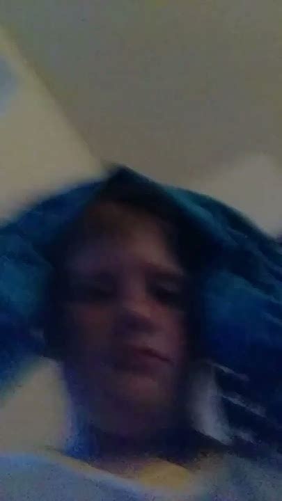 Andy Malotts Instagram Twitter And Facebook On Idcrawl