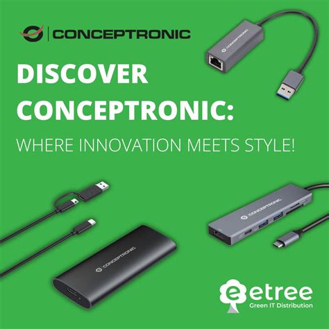 Etree Gmbh On Linkedin Etreegroup Etree Distribution Distributor B2b Conceptronic…