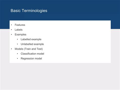 Deep Learning With Tensorflow Pptx