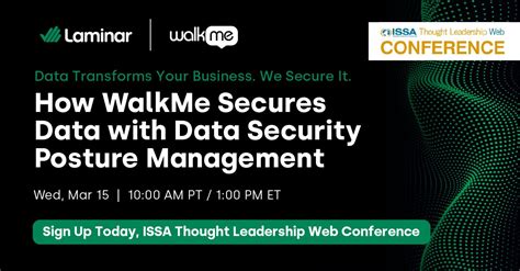 Andy Smith On Linkedin Dspm Datasecurity Dataprotection Cloudsecurity