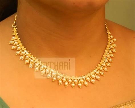 Dscn8003800x600750 Gold Jewelry Stores Gold Fashion Necklace Gold