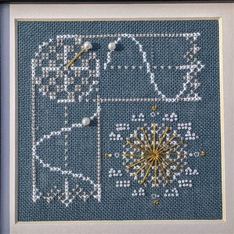 Trigonometry Poster Etsy