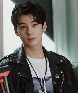 𝑴𝒚 𝑹𝒆𝒗𝒆𝒏𝒈𝒆 𝑾𝒊𝒇𝒆 𝑱𝑱𝑲 𝑭𝑭 Chapter 39 Wattpad Cha Eun Woo Cha