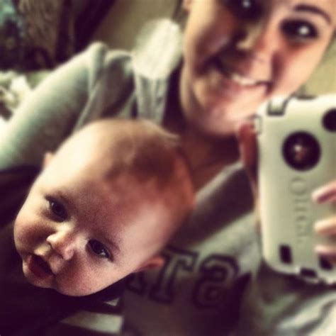 Devon Broyles Fanpage