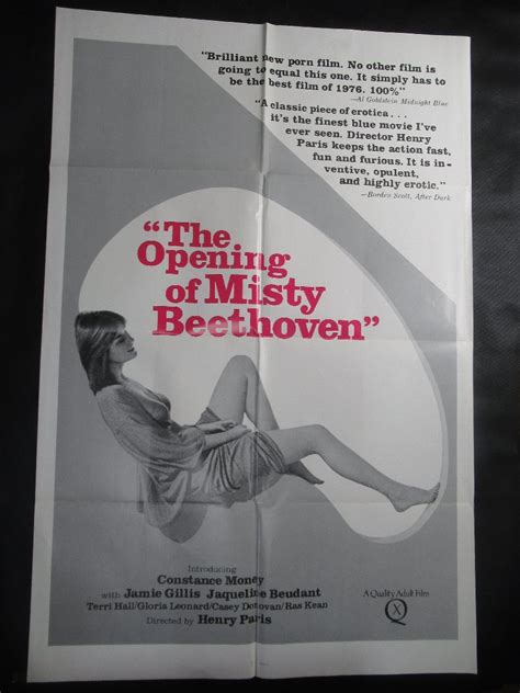 Yahooオークション T0121us版1sh 映画ポスター【 The Opening Of