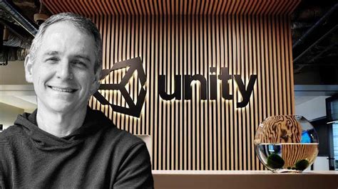 eksekutif unity engine berikan penjelasan terkait kebijakan baru