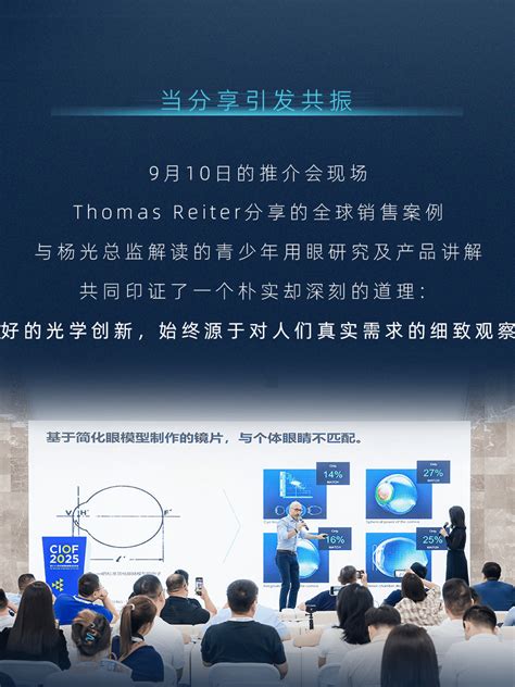 看见未所见 罗敦司得北京展收官札记光学眼睛视觉